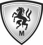 Проектная студия Марчука (Energetikov Street No:20), proje enstitüleri, kurumları  Surgut'tan