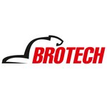 Brotech (Lagojski Tract No:22А), endüstriyel alet üreticileri  Minsk'ten