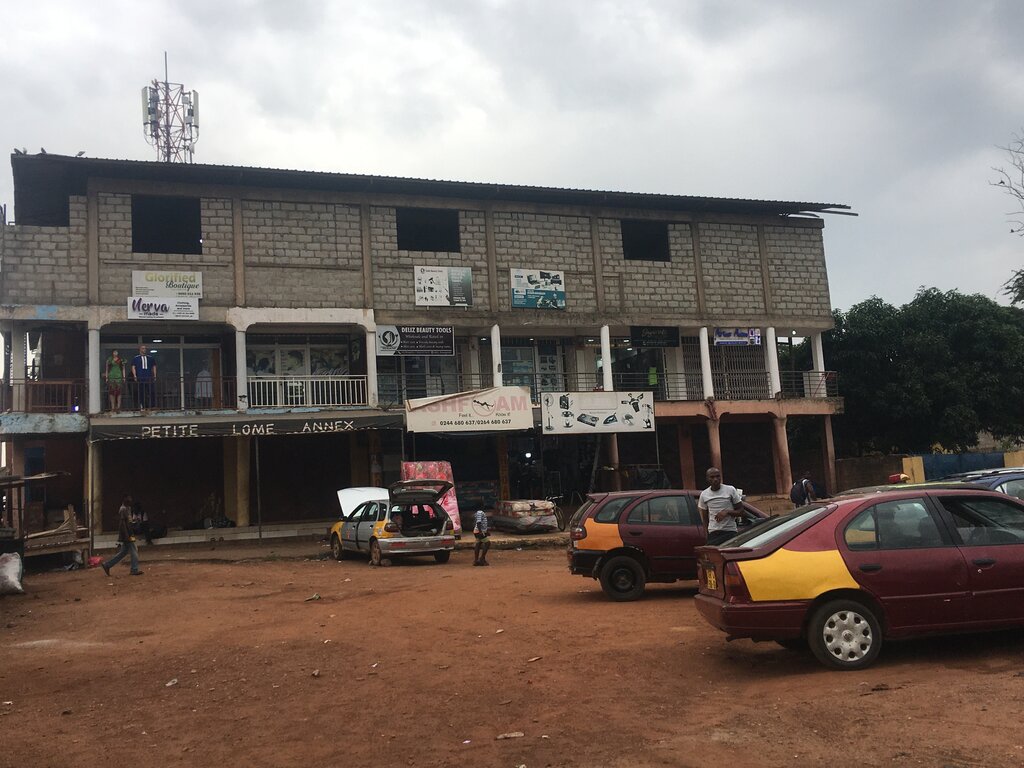 Kuaförler Days Hair, Dünya, foto