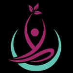 Laura Bienestar Yoga Y Terapias (Calle Bailén No:35, Majadahonda), alternatif tıp merkezleri  Madrid'den