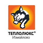 Teploluxeizmailovo (Amurskaya Street No:1Ак1), isıtma sistemleri ve ekipmanları  Moskova'dan