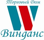 Windance (Borodinskaya street No:46/50, Vladivostok), klima satışı  Vladivostok'tan