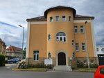 Praxis Dr. Knepper (Rottwerndorfer Straße No:43, Pirna), özel ağız ve diş sağlığı klinikleri ve muayenehaneleri  Pirna'dan