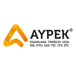 Aypek Pazarlama Temizlik ve Gıda Ürünleri (Batı Blv., No:2/101, Yenimahalle, Ankara), temizlik ürünleri  Ankara'dan