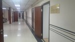 Aknur_nail_to_master (Amangeldi Imanov kóshesi No:19), manikür-pedikür  Astana'dan