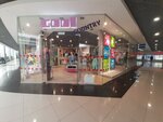 Cool Country (Karla Marksa Avenue No:153), çocuk giyim mağazaları  Magnitogorsk'tan