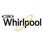 Servihogar Whirlpool (Bogotá, Carrera 48, 95-97), elektrik servisi  Bogota'dan