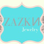 Zazkи (Sovetskaya Street No:17, Volgograd), resim, tablo ve çerçeve mağazaları  Volgograd'dan