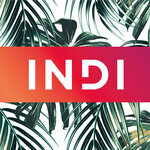 Indi (Sverdlova Street No:66), güzellik coworking  Yekaterinburg'dan