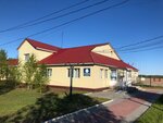 Tarko-Sale (ulitsa Lenina No:31), havaalanları  Tarko‑Sale'den