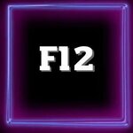 F12 (Stavropolskaya Street No:159), oyun ve oyun konsolu firmaları  Krasnodar'dan