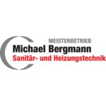 Michael Bergmann Sanitär- und Heizungstechnik (North Rhine-Westphalia, Dusseldorf, Herzogstraße), hamam ve sauna inşaatı  Düsseldorf'tan