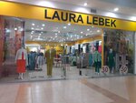 Laura Lebek (Moskovskoye Highway No:81Б), giyim mağazası  Samara'dan