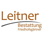 Bestattung Leitner Manfred (Dr. Wimberger-Straße No:13, Laakirchen), cenaze hizmetleri  Yukarı Avusturya'dan