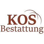Bestattung Kos Bad St. Leonhard im Lavanttal (Carinthia, Wolfsberg, Klagenfurterstraße, 186), cenaze hizmetleri  Karintiya'dan