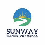 Sunway Elementary School (Kichik Mirobod Street No:104-106), özel okul  Taşkent'ten