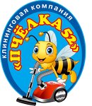 Пчелка52 (prospekt Mira No:16), temizlik şirketleri  Zavoljye'den