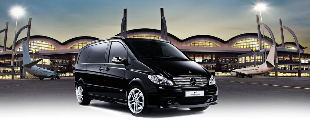 Otobüs taşımacılığı Alfa transfer, Yaroslavl, foto