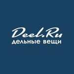 Дельные вещи (Vyborgskaya Embankment No:55к1), montaj ekipmanları  Saint‑Petersburg'dan