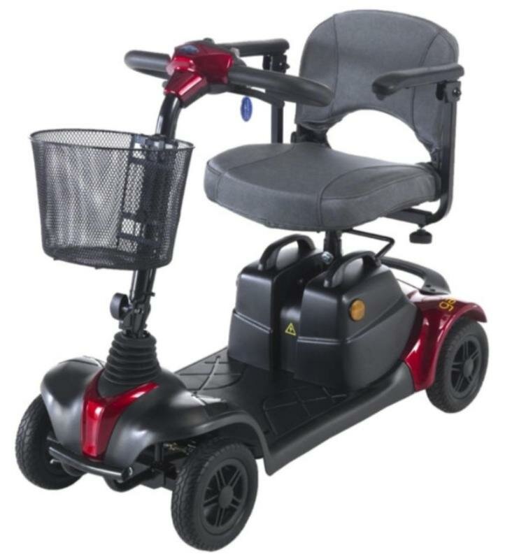 Medikal cihaz firmaları Forever i Move di Margherita Vecchi - Epicentro del Benessere e della Mobilità, Chiavari, foto