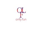 OnllyFun (Sakhalinskaya Street No:89), masa oyunları ve zeka geliştirici oyunlar  Sakhalinsk'ten