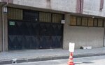 Pi Kumaşçılık - Depo (İstanbul, Bağcılar, 15 Temmuz Mah., Gülbahar Cad., 43), kumaşçılar  İstanbul'dan