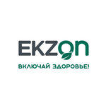 Ekzon (vulica Lienina No:202/1, Dragichyn), i̇laç firmaları  Drogichin'den