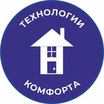 Kontinent (Polevoy pereulok No:6, stanitsa Vyselki), kazan ve kazan ekipmanları  Krasnodarski krayından