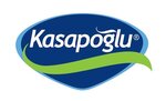 Kasapoğlu Peynircilik (İstanbul, Bayrampaşa, Kocatepe Mah., Gümrük İskelesi Cad.), peynirci  İstanbul'dan