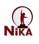Nika (Deputatskaya ulitsa No:25), jaluzi ve stor perde  Volgograd'dan