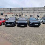 Vag Service Moldova (strada Calea Ieșilor No:10А), otomobil servisi  Kişinev'den