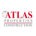 Properties In Alanya (Mahmutlar Mah. 135. Cd., Alanya, Antalya), ticari gayrimenkul alım satımı  Alanya'dan