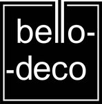 Bello Deco (ulitsa Turgeneva No:325/1), dekoratif kaplama hizmetleri  Armavir'den