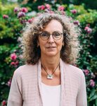 Andrea Zimmermann (Hesse, Darmstadt-Dieburg, Heidelberger Landstraße, 52), alternatif tıp merkezleri  Darmstadt'tan