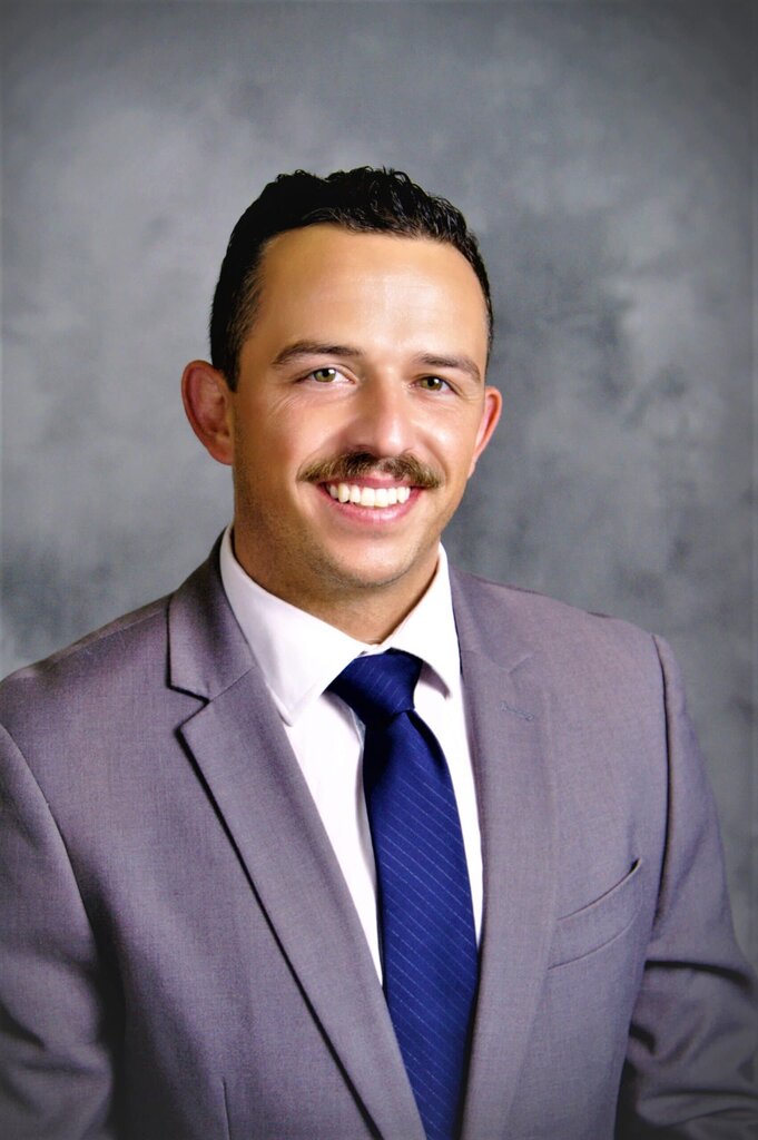 Özel ağız ve diş sağlığı klinikleri ve muayenehaneleri Coastal Kids Dentistry & Orthodontics - San Diego, Kaliforniya Eyaleti, foto