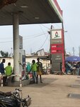 Goodness (Greater Accra Region, Ashaiman Municipal, Ashaiman, Ashaiman Road), benzin istasyonu  Gana'dan