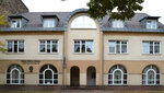 Klaus-Dieter Bothur Bestattungen Inh. Andra Bothur (Saxony, Nordsachsen, Bitterfelder Straße, 19), cenaze hizmetleri  Saksonya'dan