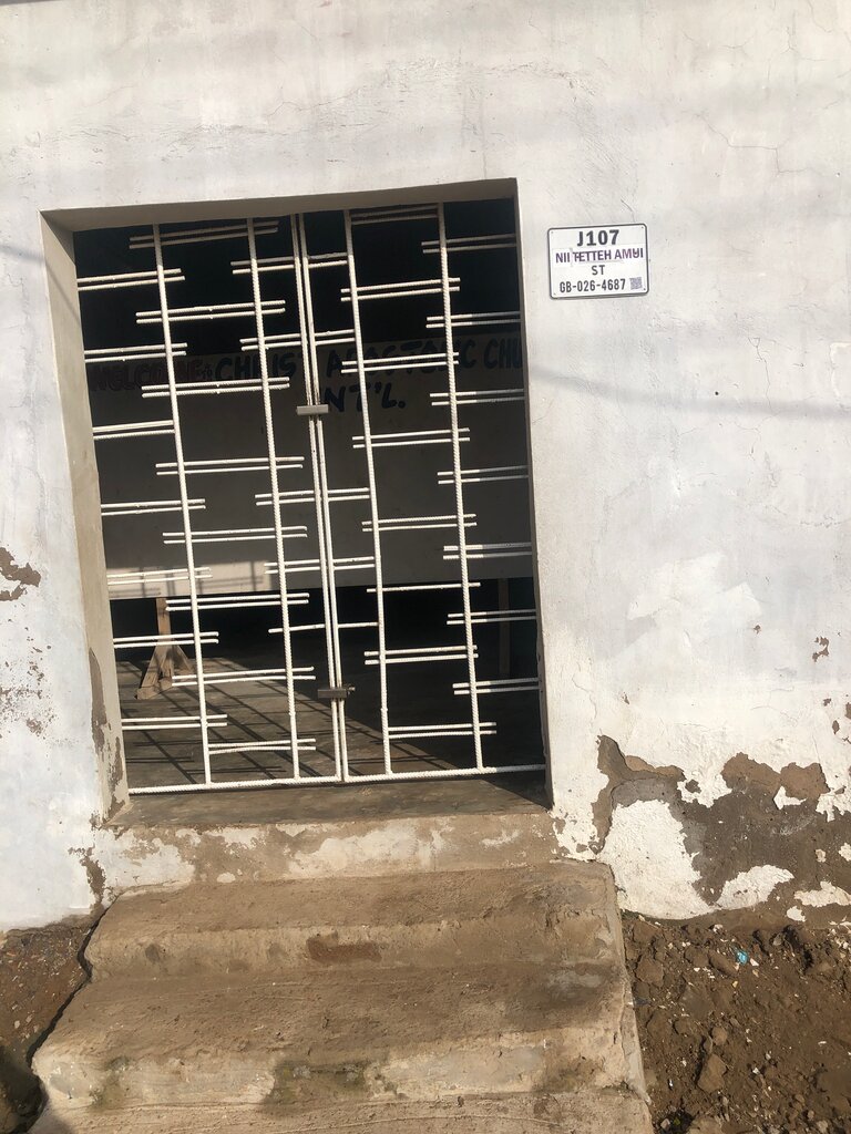 Dini dernekler Caci, Dünya, foto