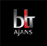 Blt Ajans (İzmir, Karşıyaka, Bostanlı Mah., 2014 Sok., 22/1), etkinlik organizasyonu  İzmir'den