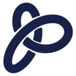 Tionit LLC (Profsoyuznaya Street No:76), yazılım firmaları  Moskova'dan