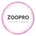 Zoo Pro cents Minskas Centrs (Nicgales street No:2A), petshop  Riga'dan