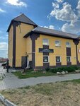 Pohoronniy dom Ritual (ulitsa Makara Bartashova No:2А), cenaze hizmetleri  Zhlobin'den
