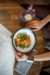 «Море Море» фото 1