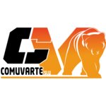 Logipublic S. L. (Calle del Oficio No:18, Getafe), giyim mağazası