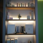 Centro Estetico Beauty Cate (Via San Serafino da Montegranaro No:8, Ascoli Piceno), güzellik salonu  Ascoli Piceno'dan