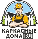 Karkasnye Doma ru (Konstitutsii Square No:2), i̇nşaat firmaları  Saint‑Petersburg'dan