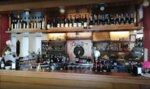 Enoteca alla Vite (Friuli-Venezia Giulia, Provincia di Udine, Via Alessandro Manzoni, 19), şarap ve içki toptan satışları  Friuli‑Venezia Giulia'dan