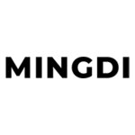 Mingdi bicycles (No:16/1, Gorki Village), bisiklet mağazaları  Moskova ve Moskovskaya oblastından