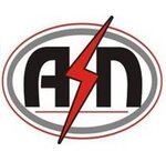Ar-lin (Сквозная улица No:88, село Белоглинка), metal konstrüksiyon firmaları  Kırım Cumhuriyeti'nden