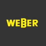 Webber (Kozyrawskaja Street No:15), bilişim firmaları  Minsk'ten